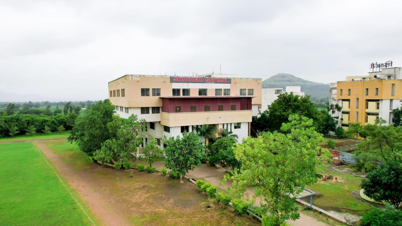 Top CBSE Junior Colleges in Junnar near Pune and Mumbai