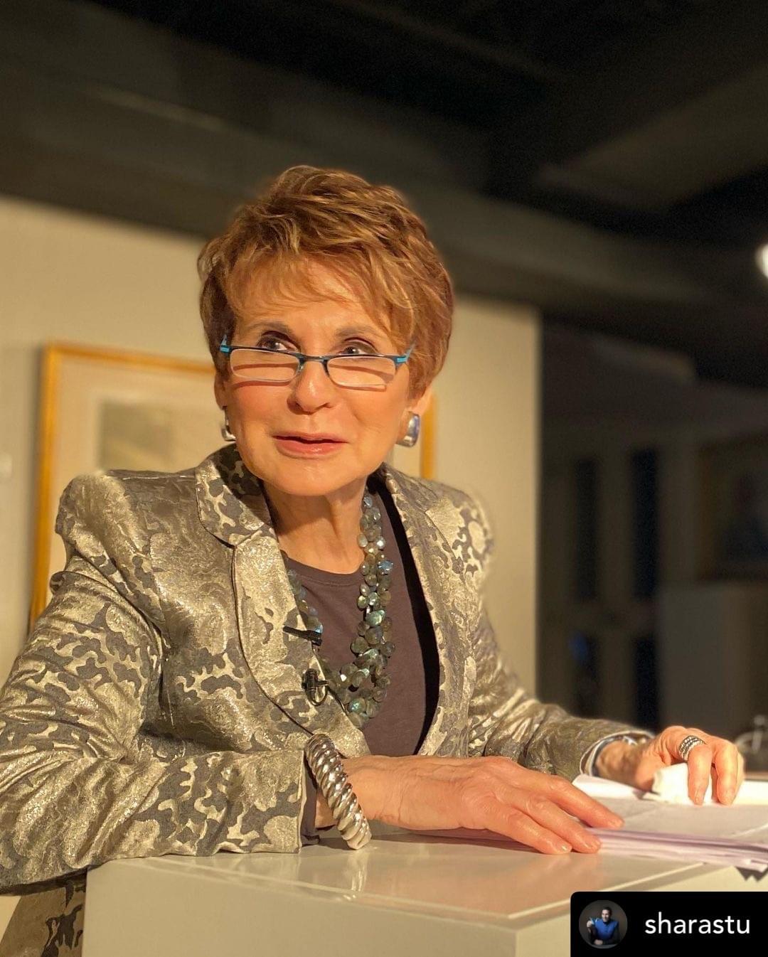 Events - Lynn Gilbert Photographer