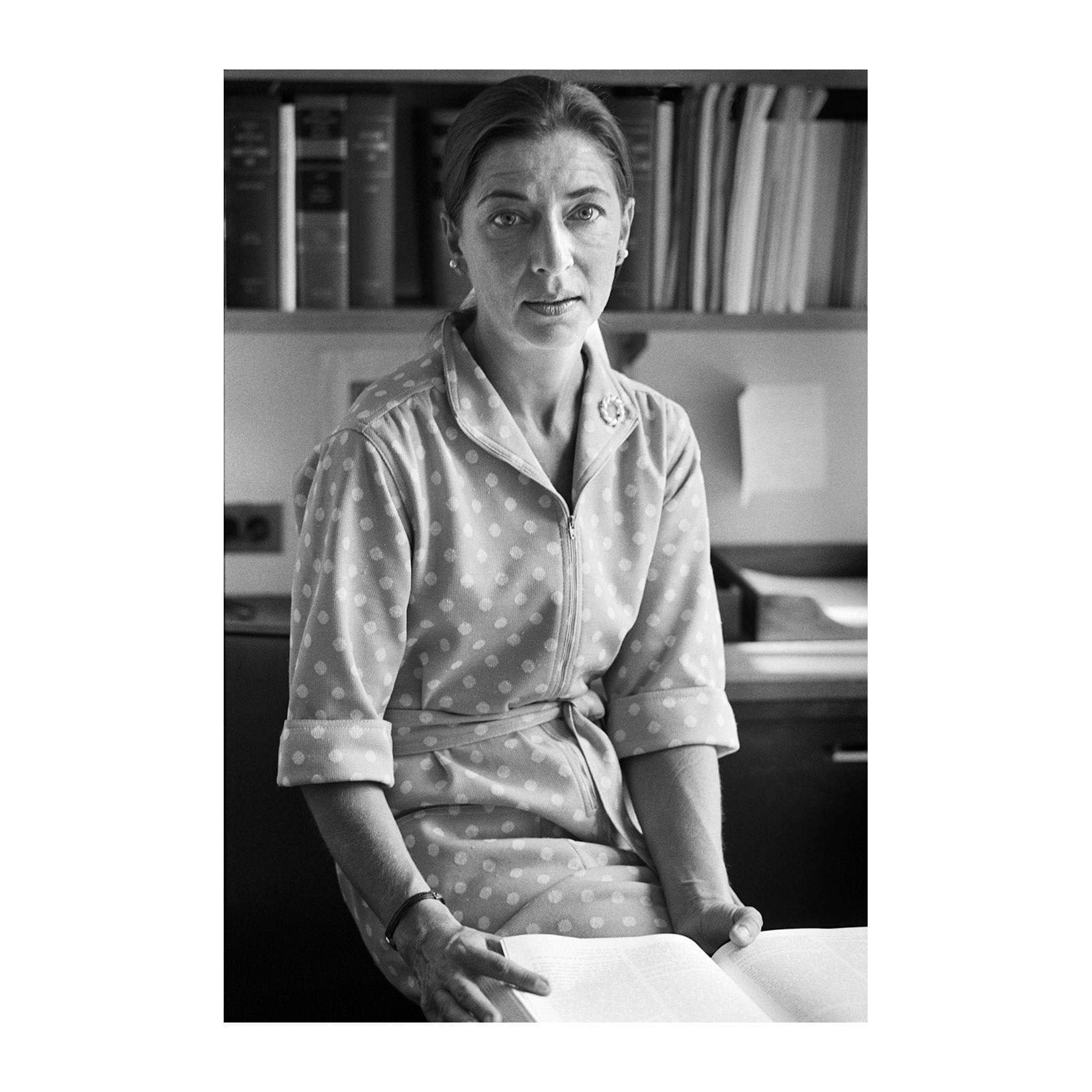 Women Portraits - Lynn Gilbert Photographer