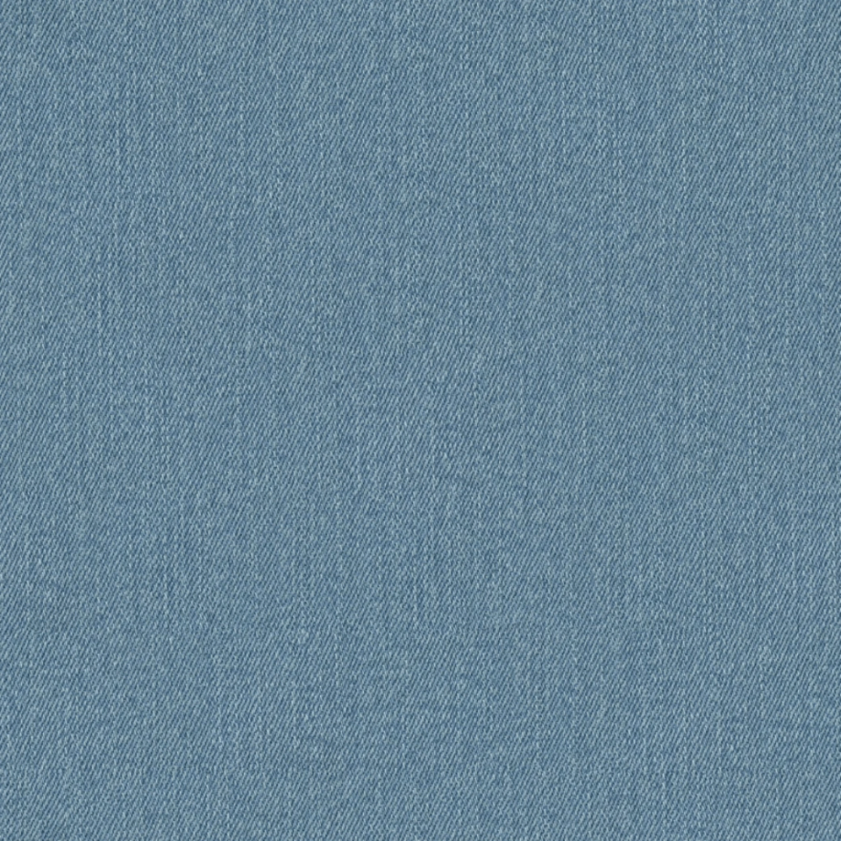 Fabric Material Scanner for 3D Fabric Digitization| TG3D