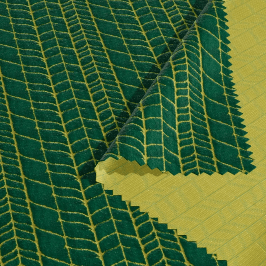 Fabric Material Scanner for 3D Fabric Digitization| TG3D