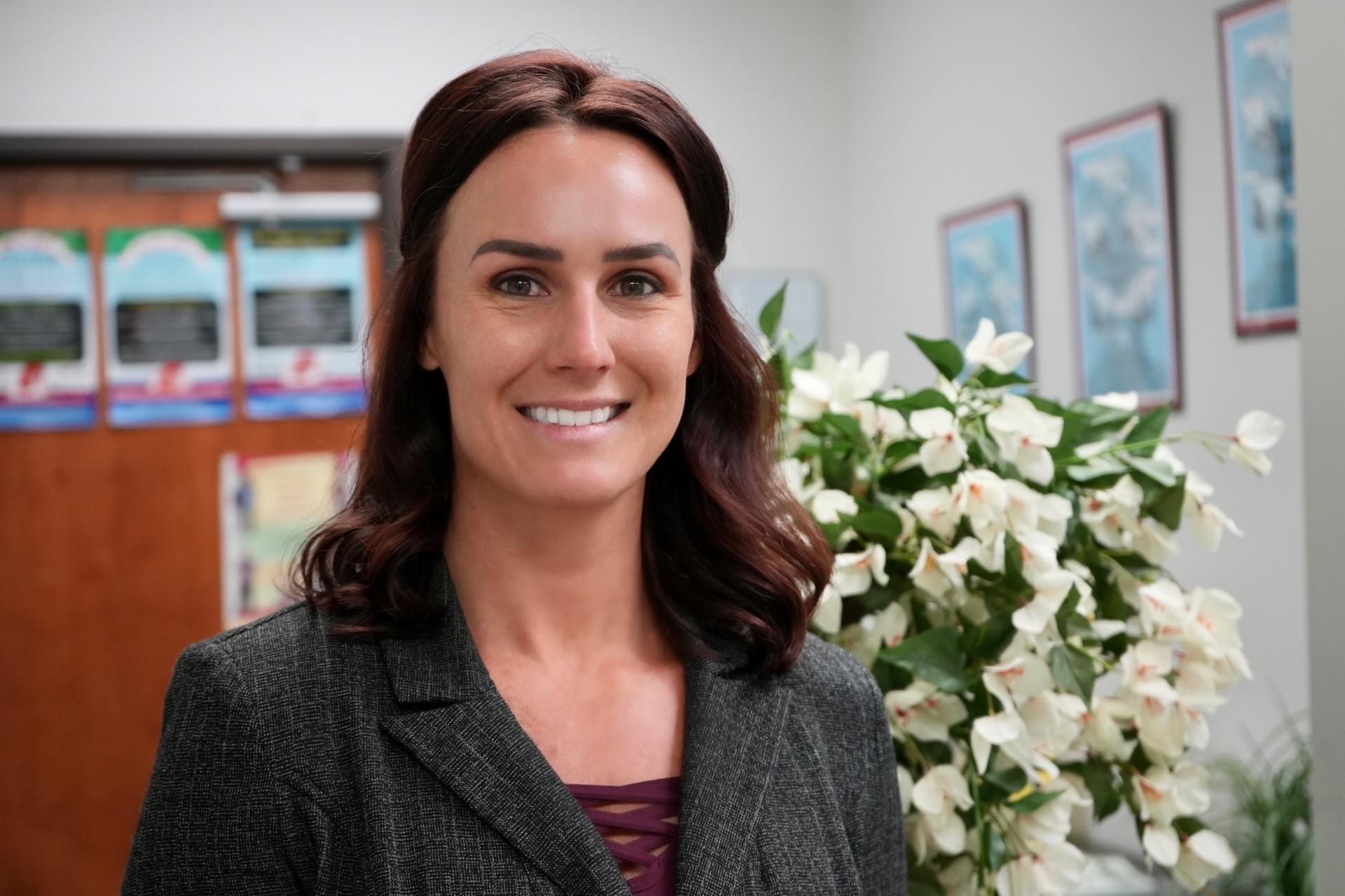 Fort Myers - Florida Rural Legal Services