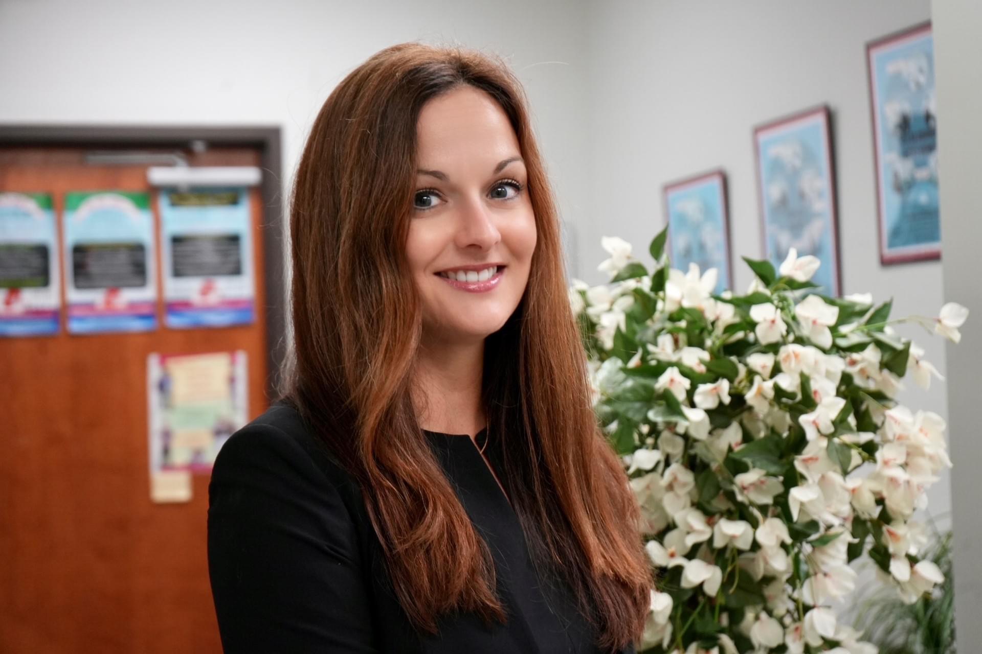 Fort Myers - Florida Rural Legal Services