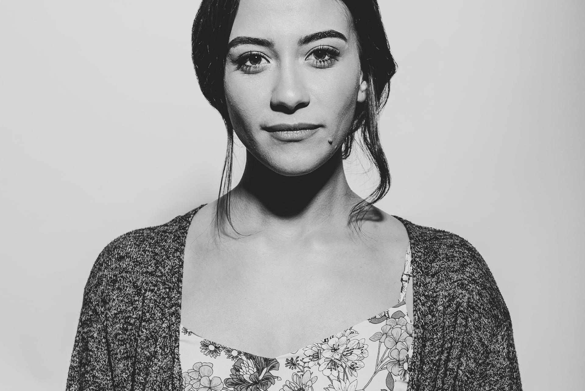 Jala Hesham - KhaledMarzouk