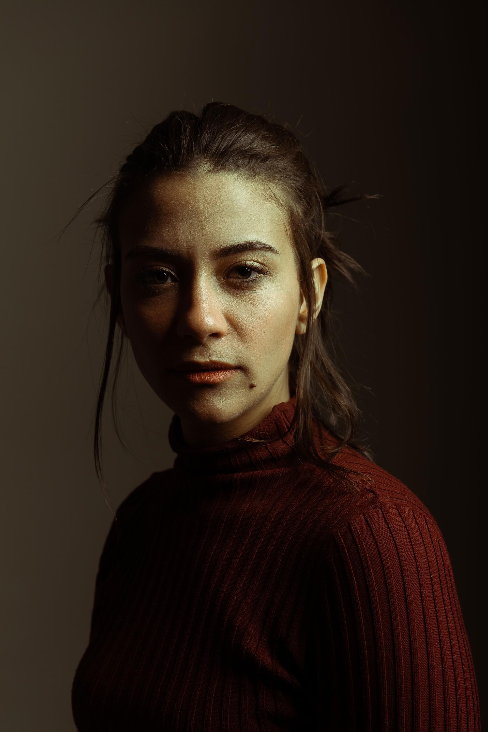 Jala Hesham - KhaledMarzouk