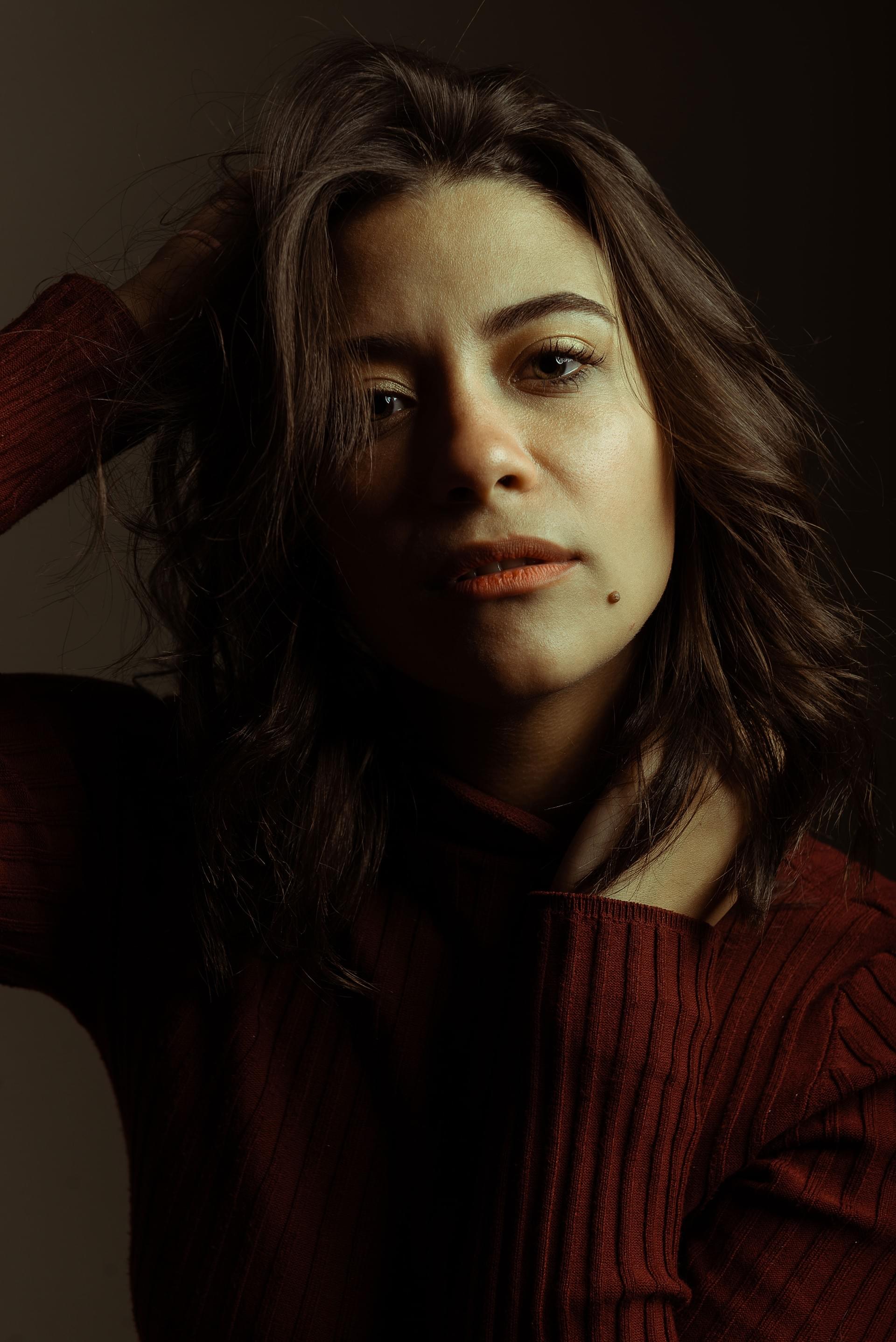 Jala Hesham - KhaledMarzouk