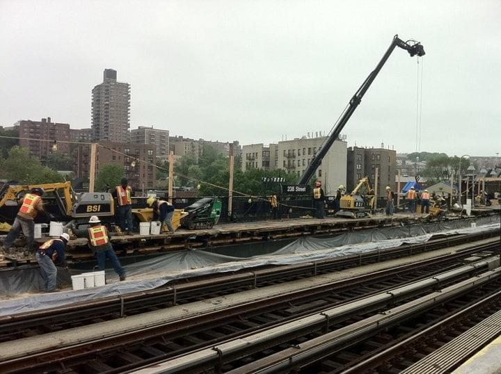 Brokk 150 - Breaking Solutions