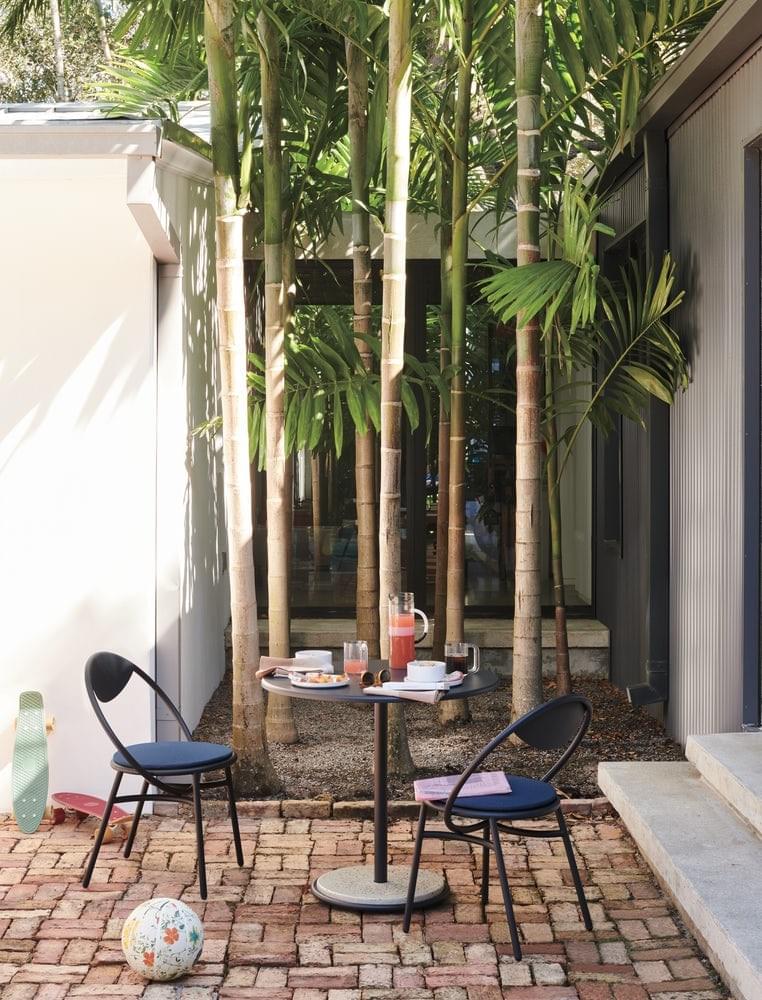 Gabriel Tan Studio
