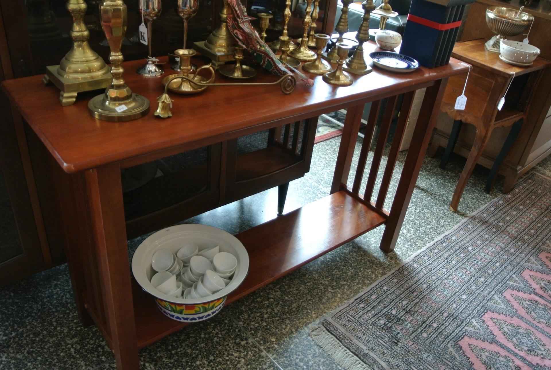 Miss Pixie's Homepage