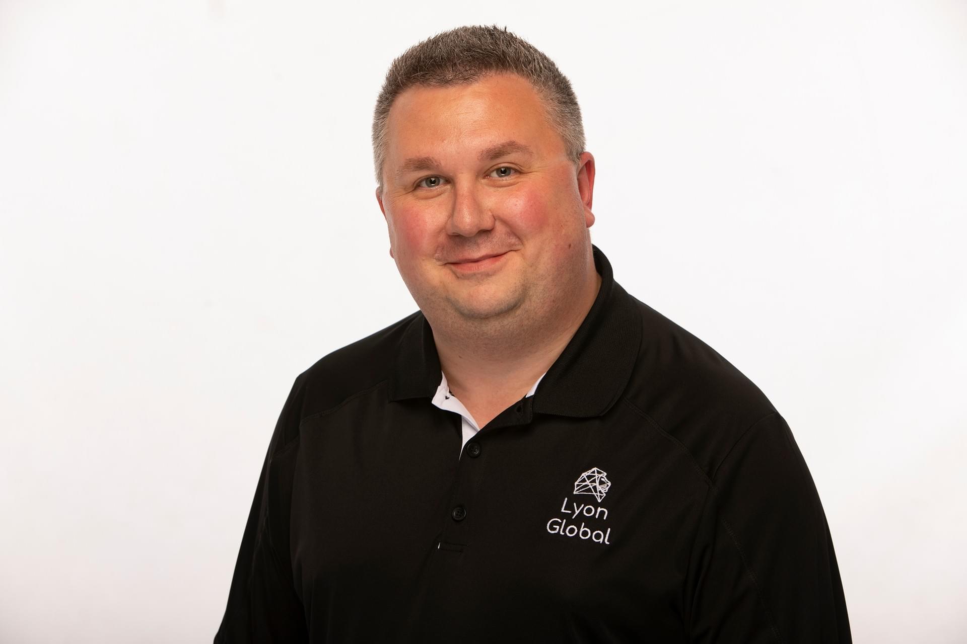Lyon Global