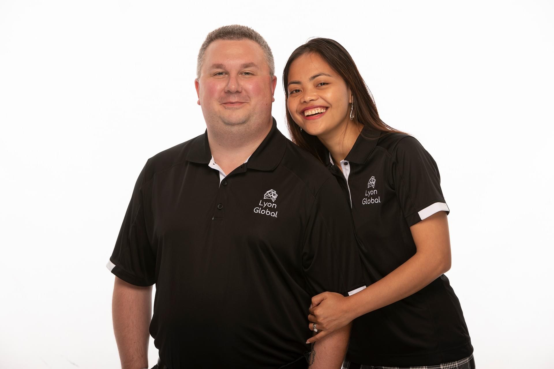 Lyon Global