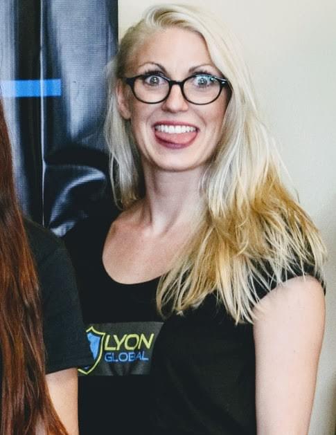 Lyon Global