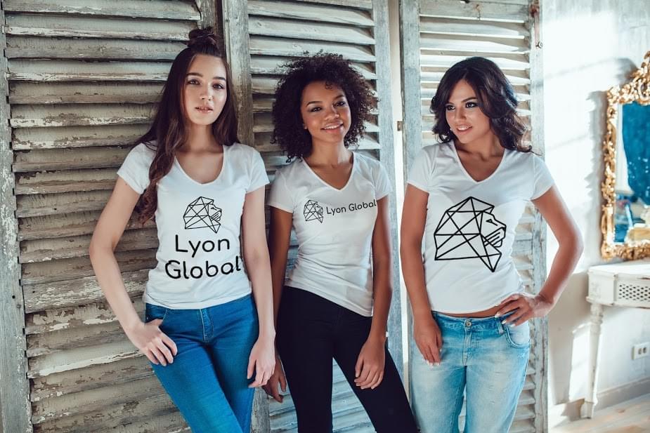 Lyon Global