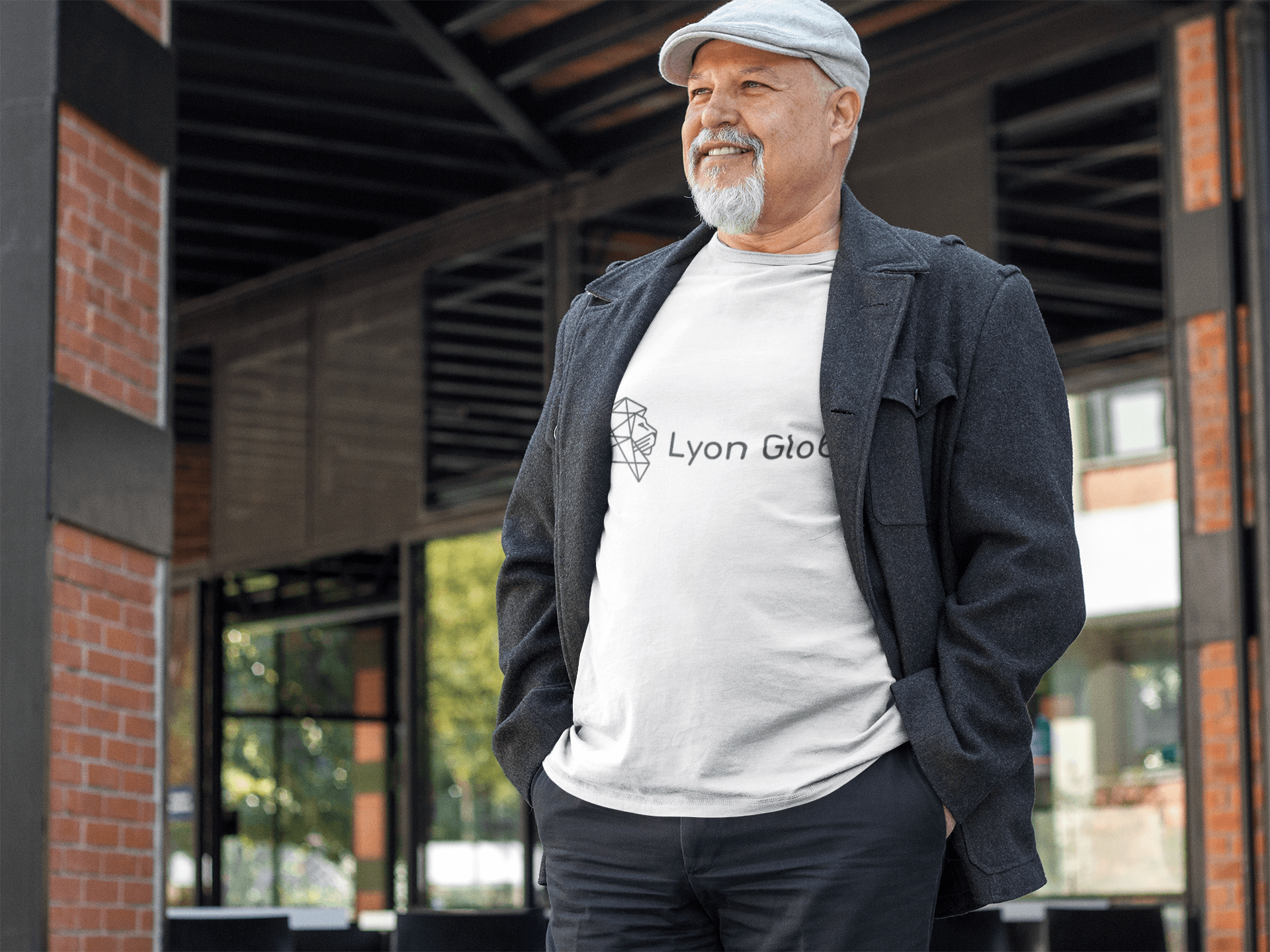 Lyon Global