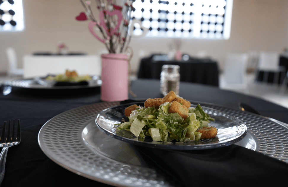 Riverview Golf Course Dublin, GA