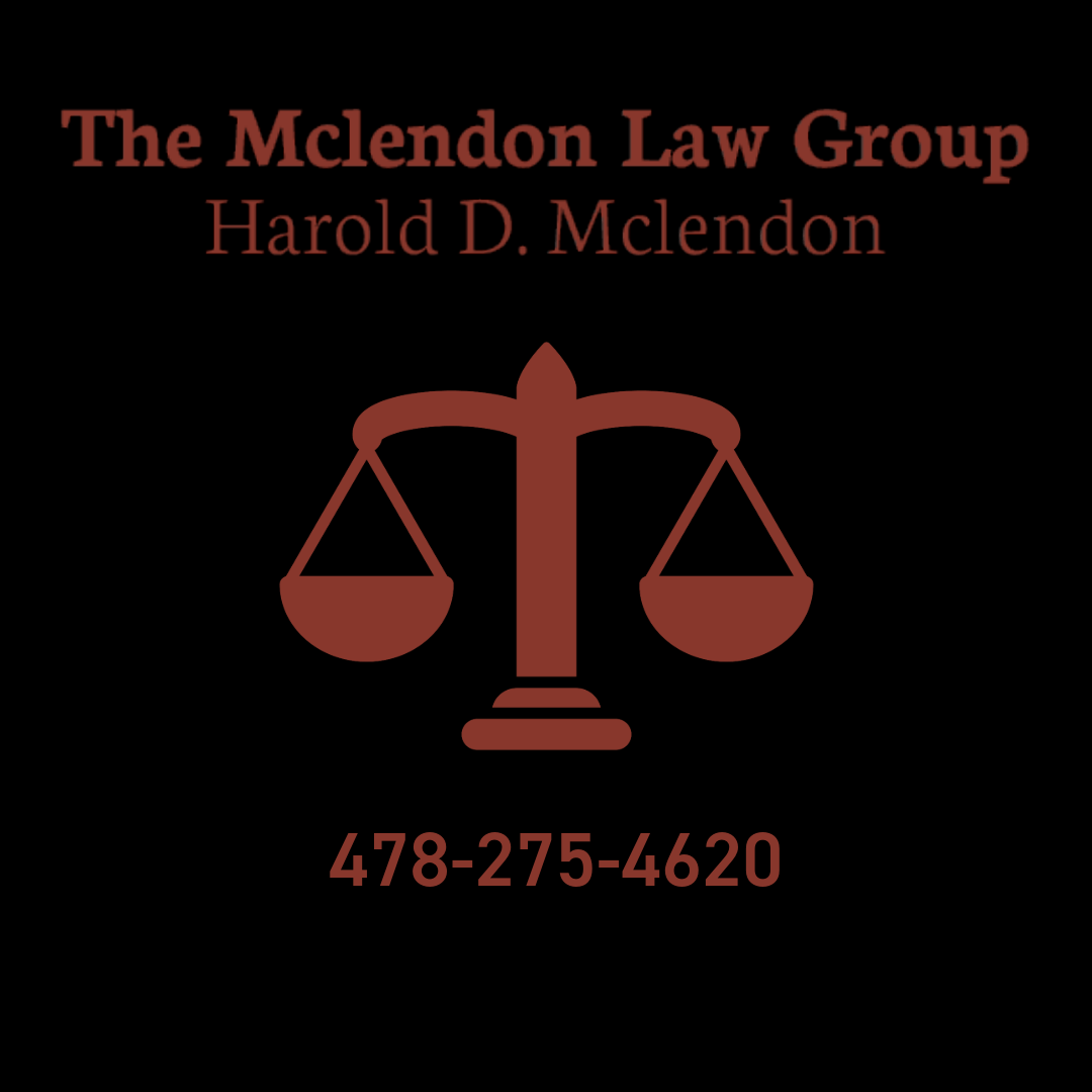 Riverview Golf Course Dublin, GA