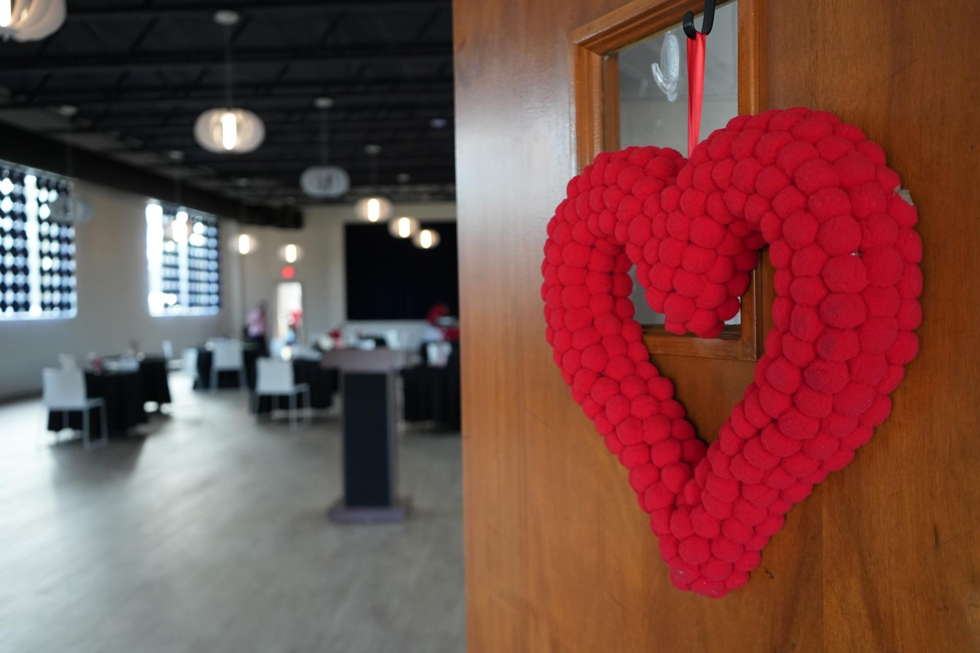 Riverview Golf Course Dublin, GA