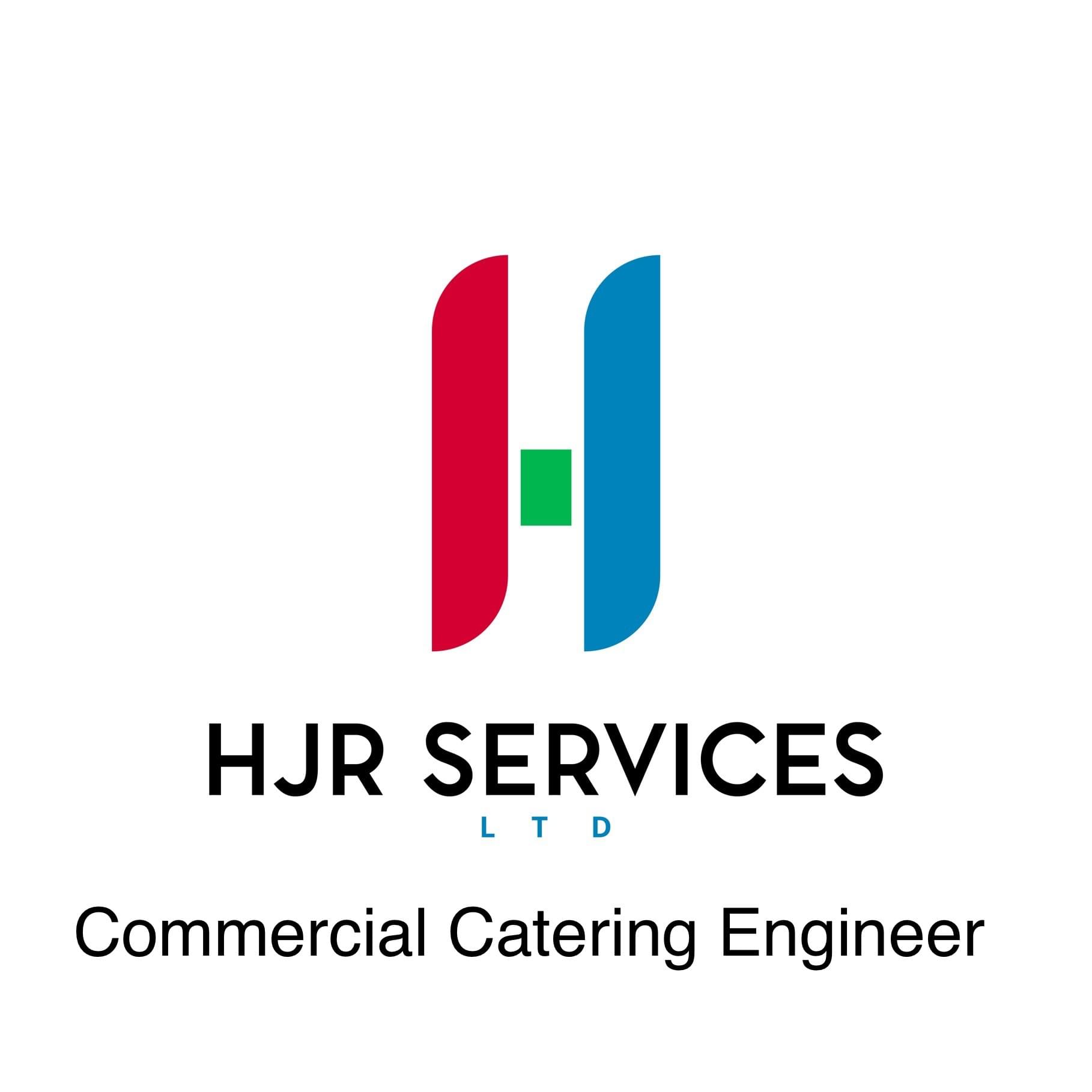 HJR Services