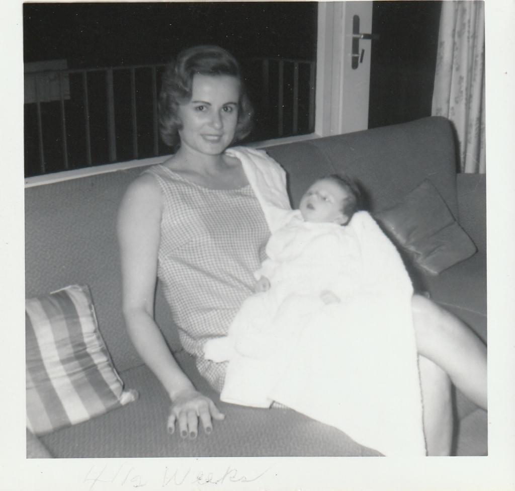 JohnWallMemorialFoundation