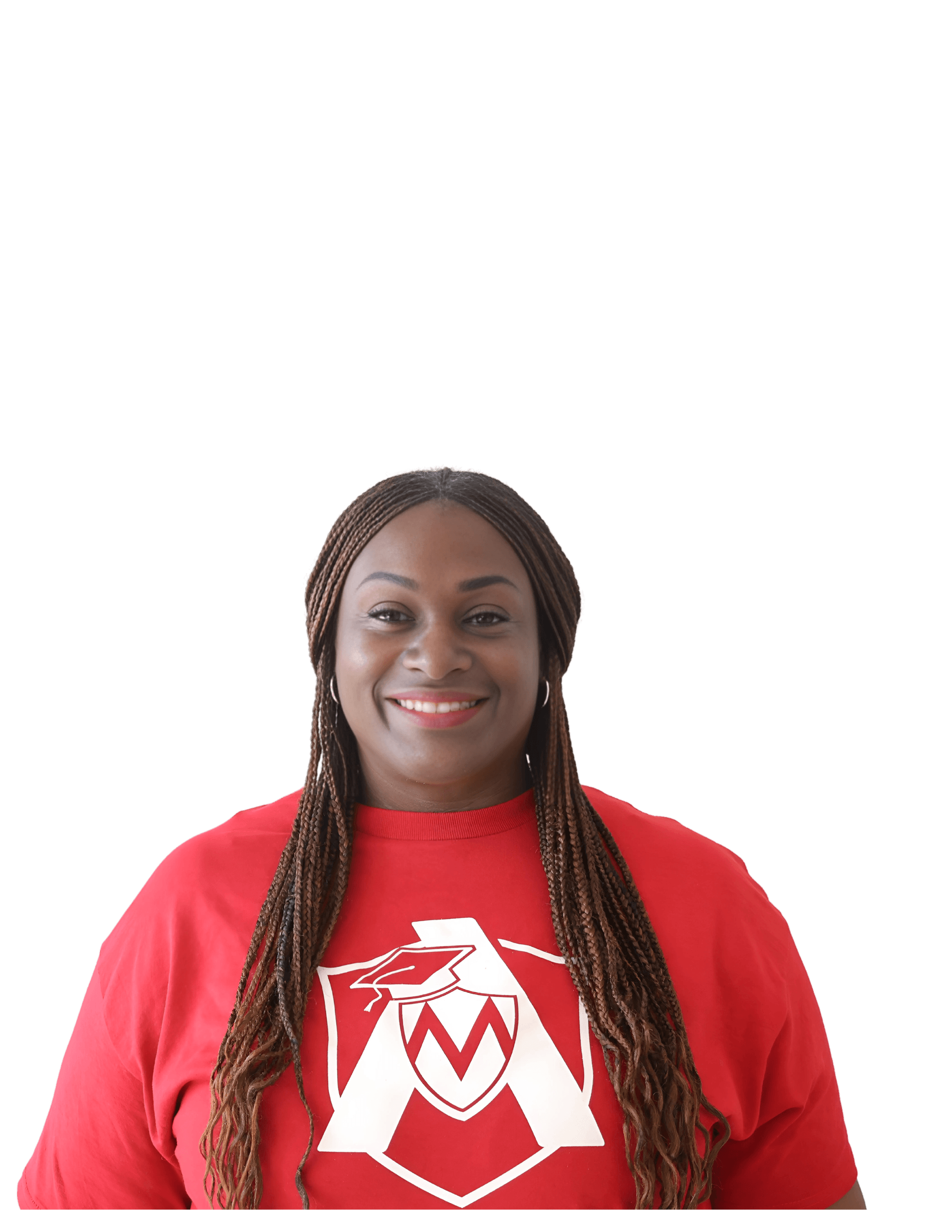 Memphis Virtual Adult High School Site