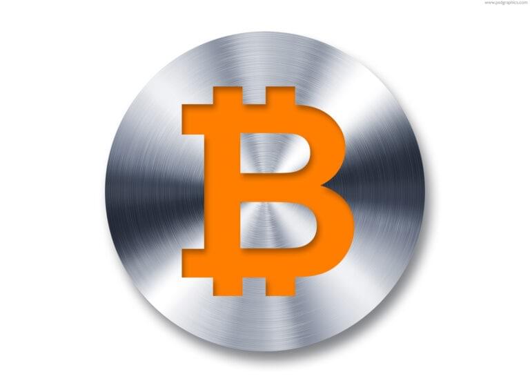 Intuitive Bodywork Massage Therapy