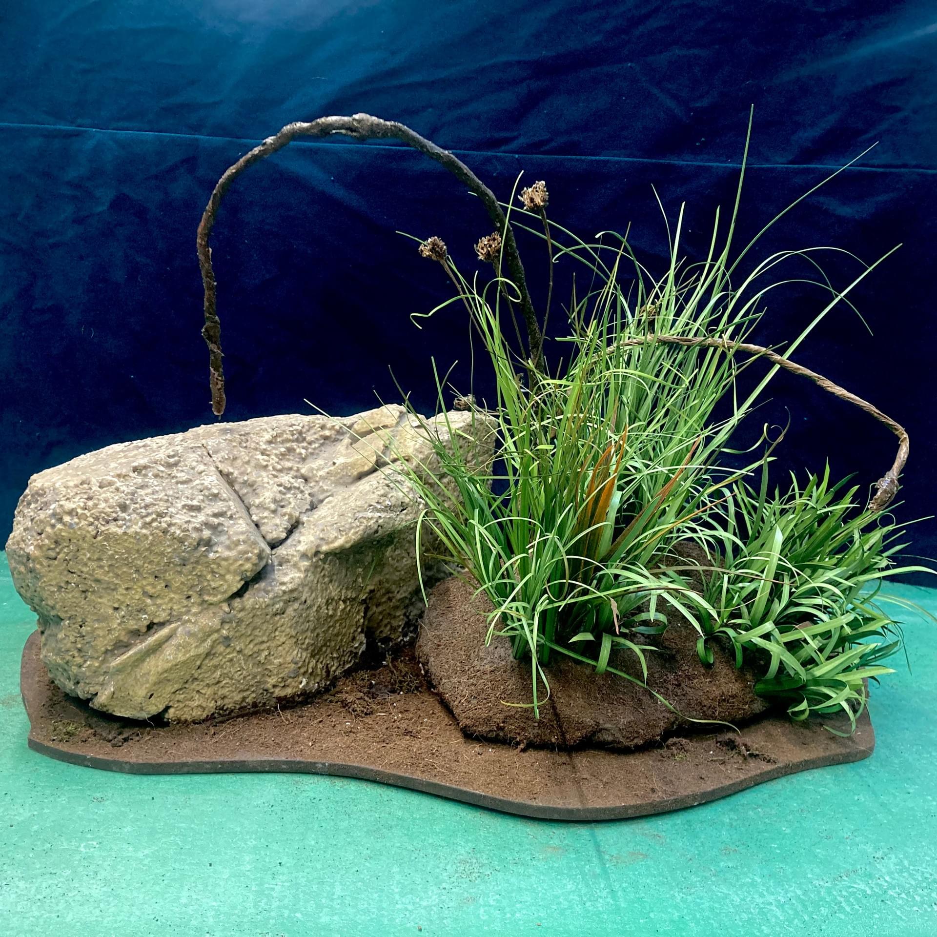 Costume & Prop Maker - Glasgow, Scotland