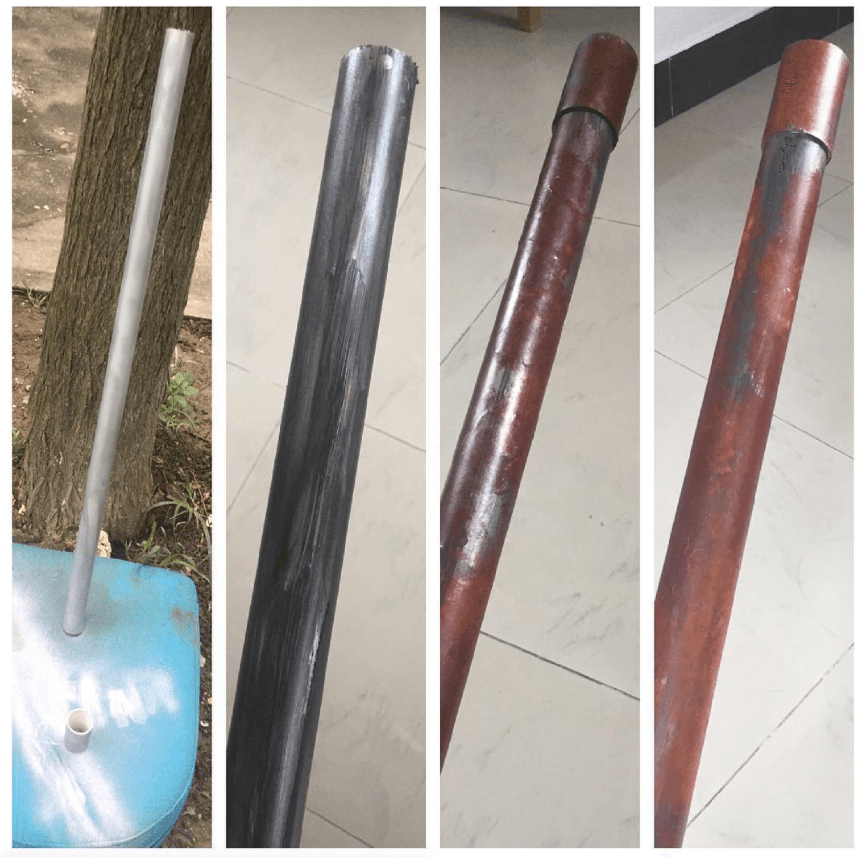 Costume & Prop Maker - Glasgow, Scotland