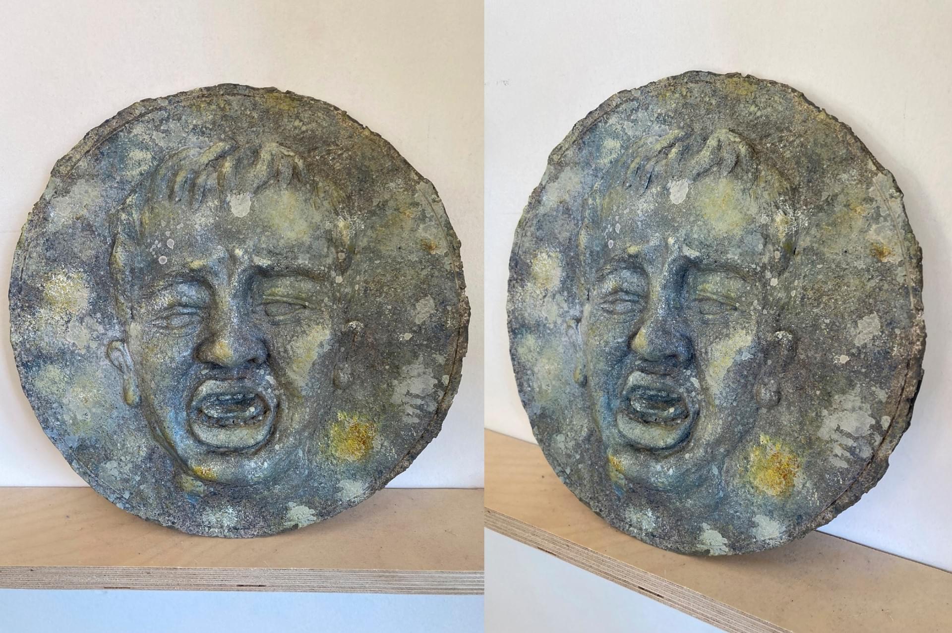 Costume & Prop Maker - Glasgow, Scotland