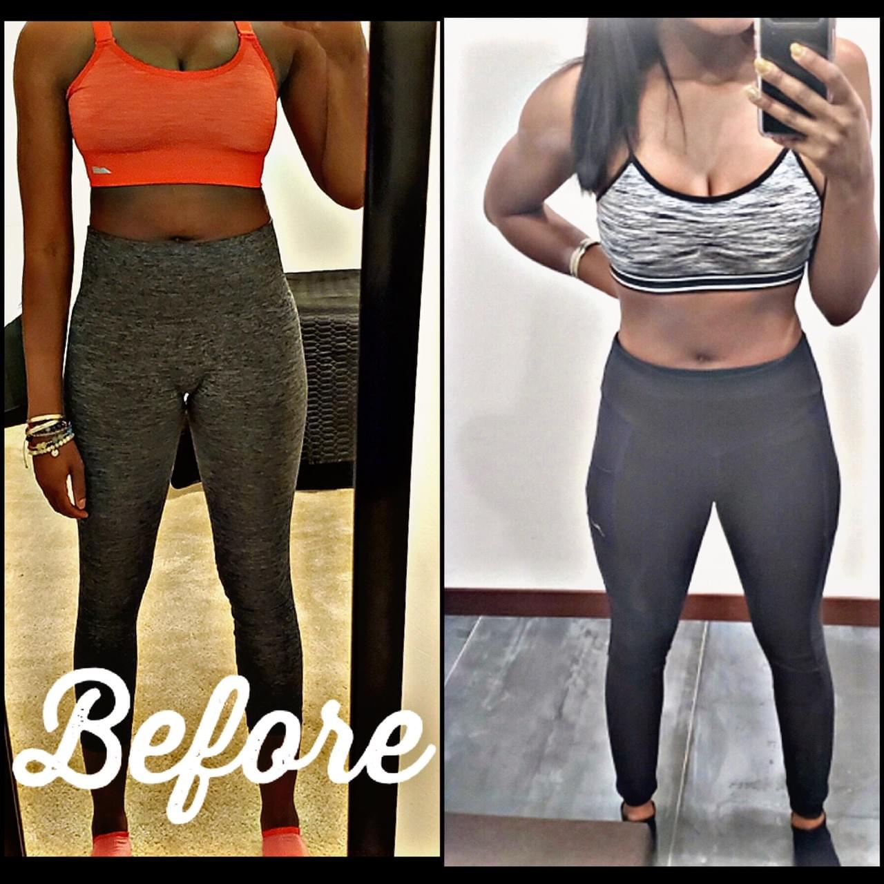 ONLINE PROGRAMS - FESS IRVIN BASKETBALL