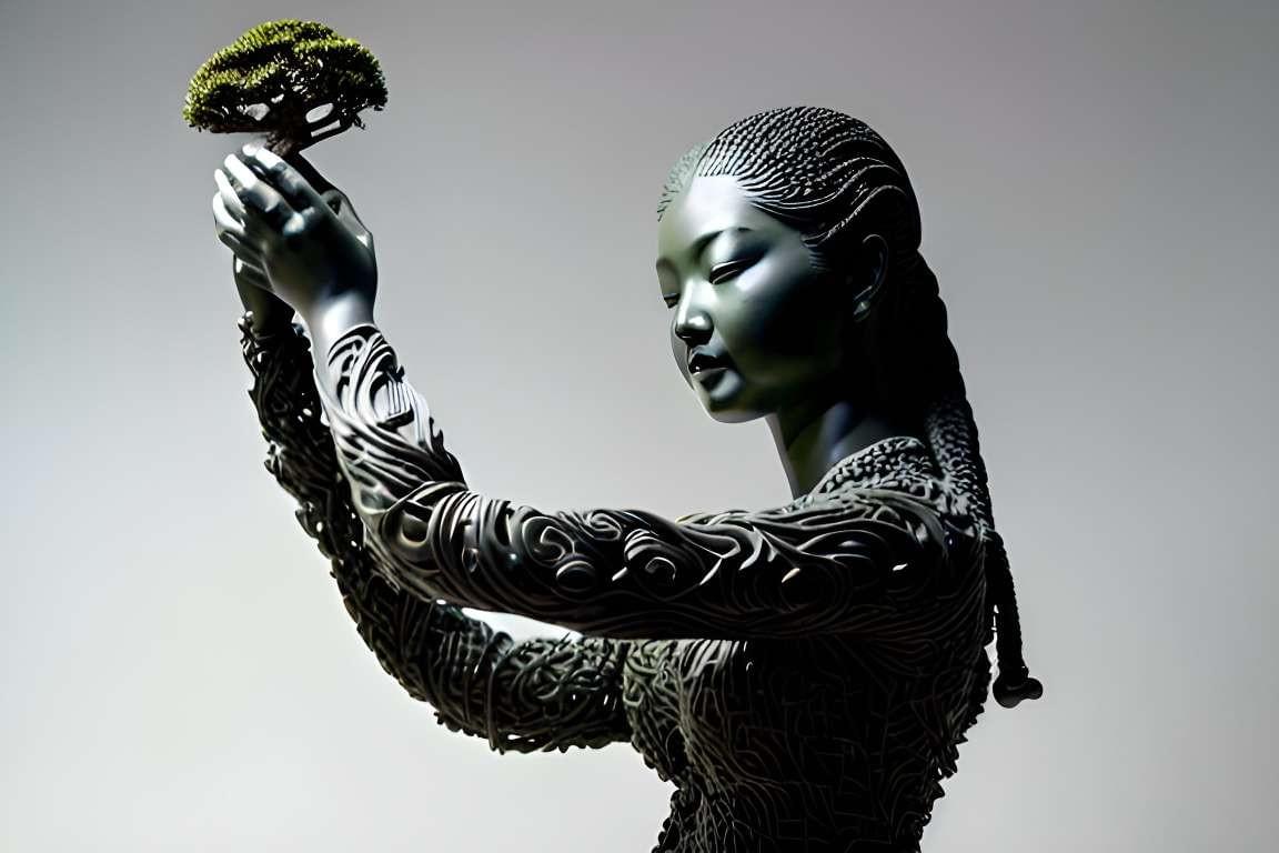 Lee Johnson Online Portfolio