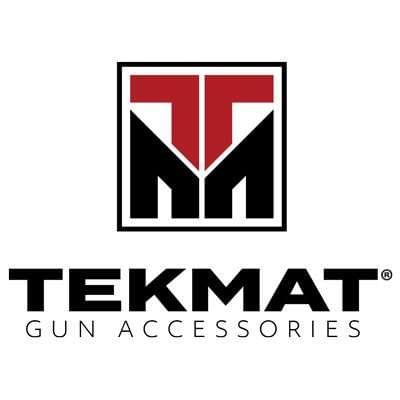 Saints Logistics, Inc.