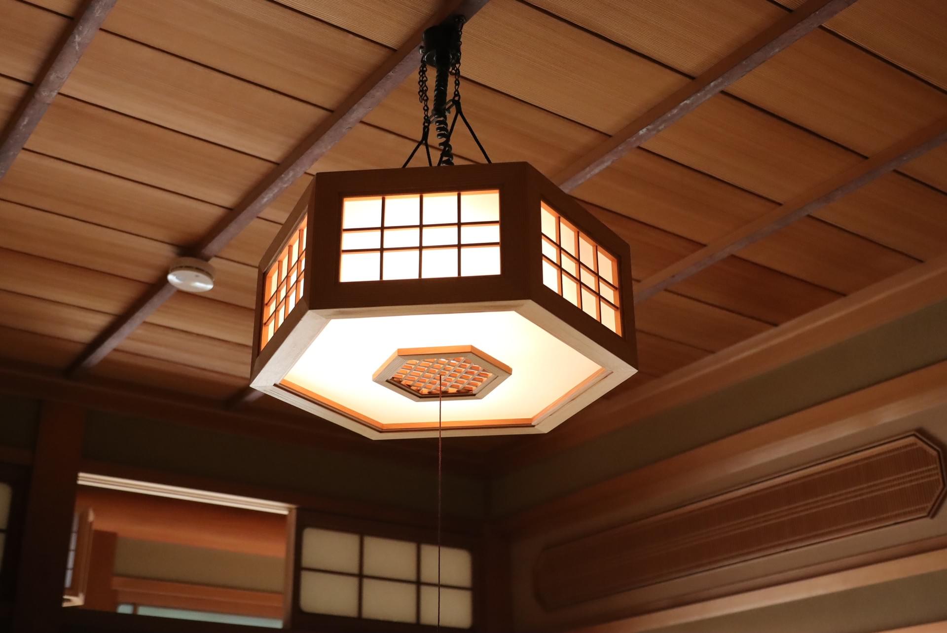 民泊 BETTEI - antiqua