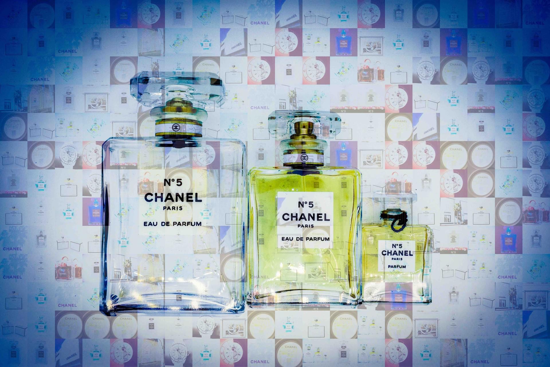 Jacinta Jones Photography