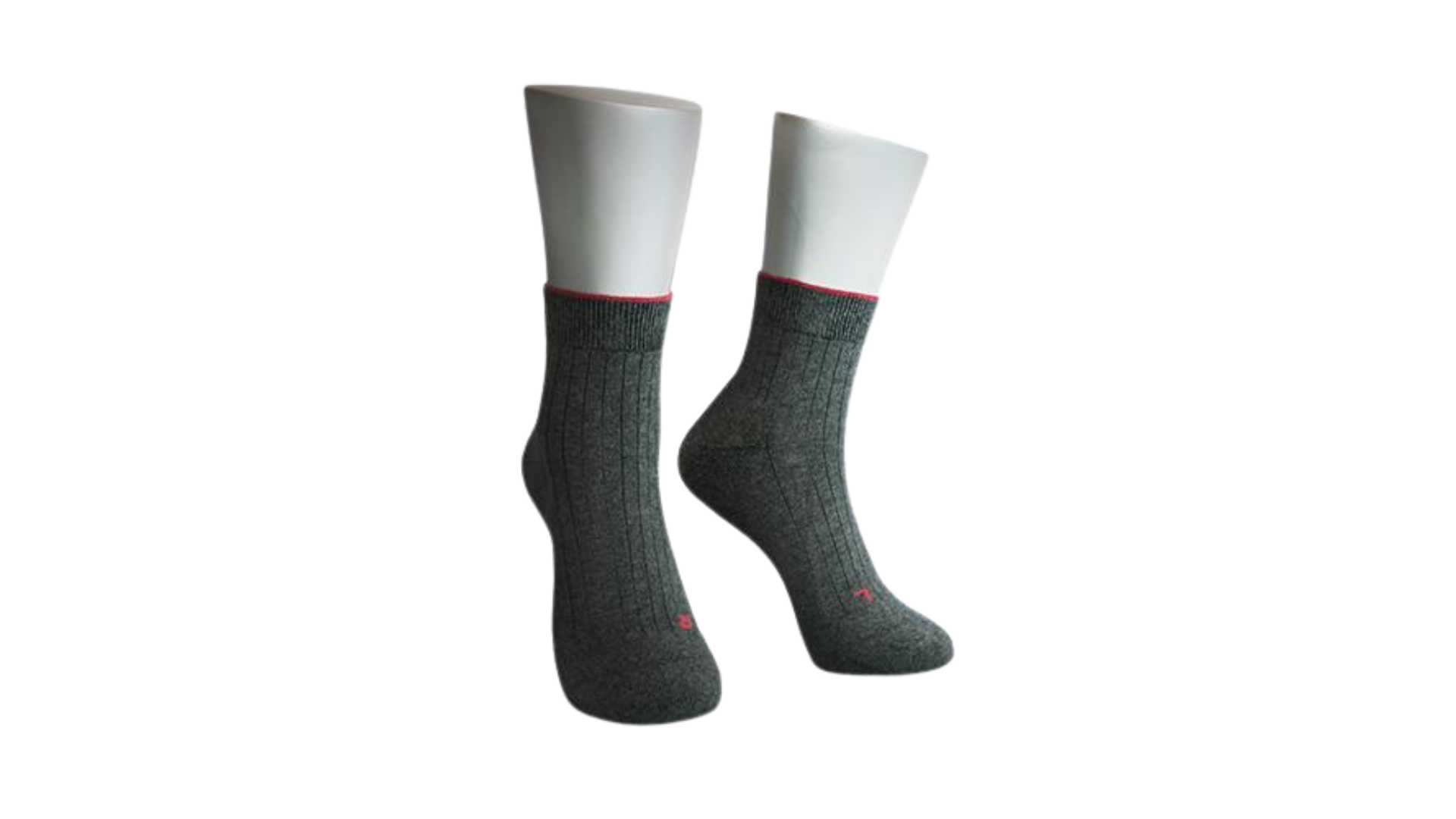 Products - Socks at Supertex