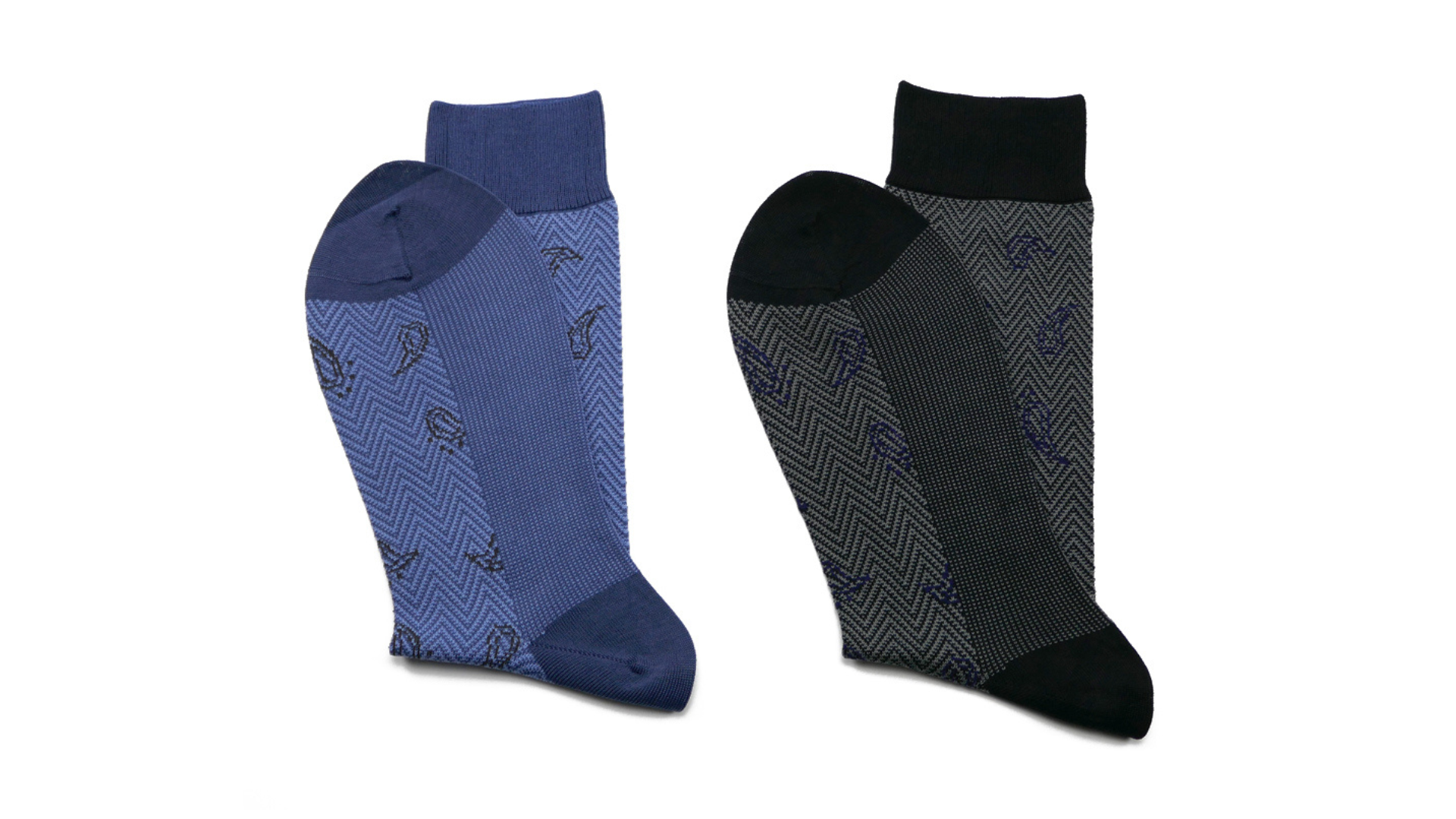 Products - Socks at Supertex