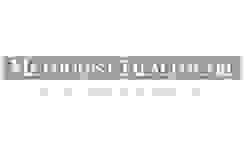 GRIT Co. — Integrative Design & Construction