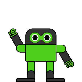 Design your own Otto robot