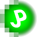 JavPlayer&EZ(J) on Strikingly