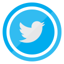 Connect | Kairos Academies — Charter Public Schools in St. Louis