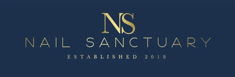 Nail Sanctuary | Manicure, Pedicure and beauty treatments Alcester ...
