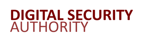 Red Alert Labs - Bringing Trust to the Internet of Things