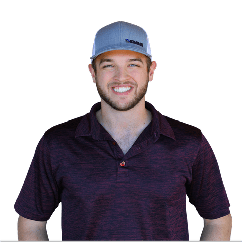 GRIT Co. — Integrative Design & Construction