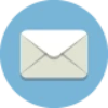 Grey Rock Communications