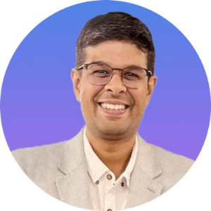 Leading Staffing and Recruitment Agency | Zyoin Group