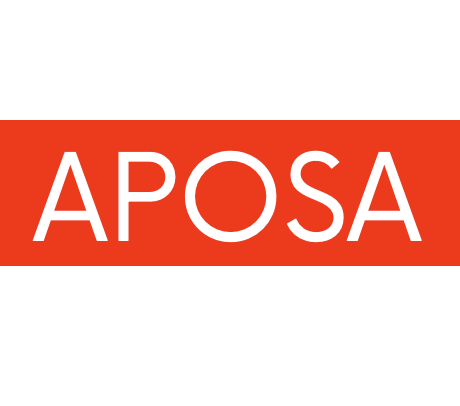 OASA Official Website