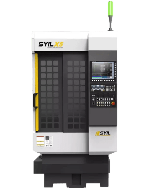 CNC Machine Price | Build and Price | Get Pricing