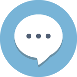 Grey Rock Communications