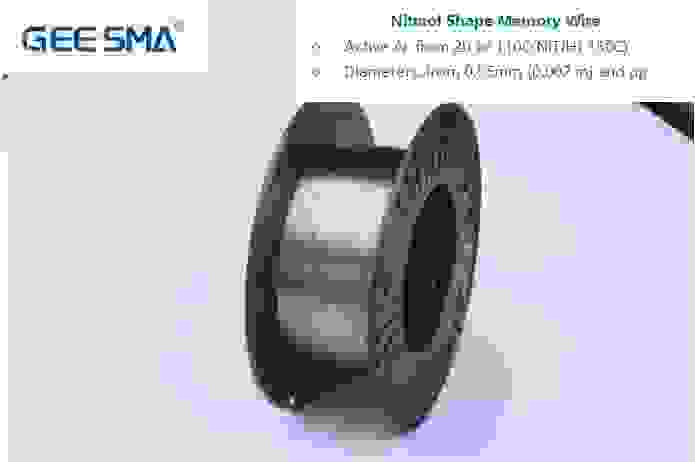 SMA Alloys: Essential Insights for Modern Engineering