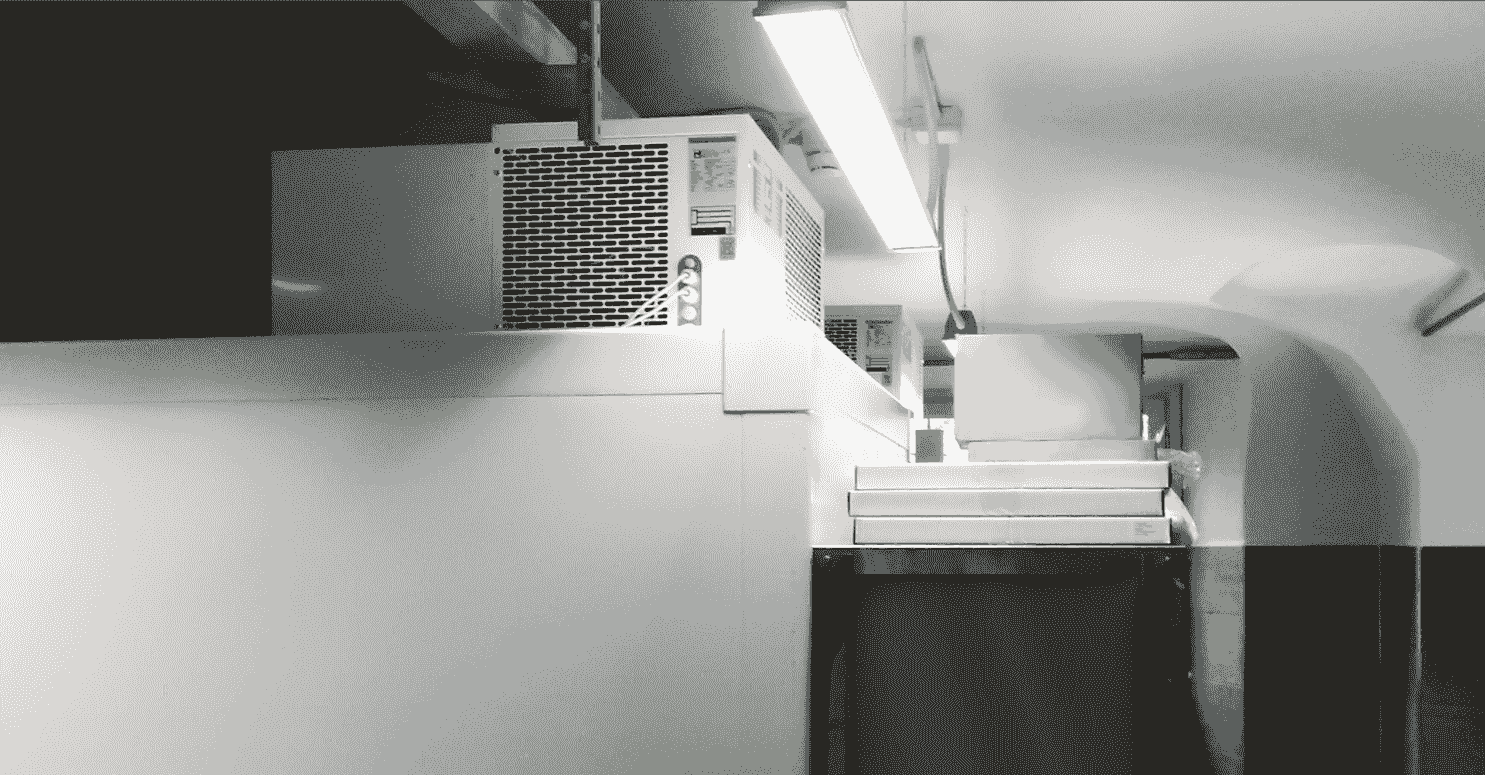 Cold Room Refrigeration Manufacturer - Environmental Wa... Cold Room Refrigeration Manufacturer - Environmental Wa...