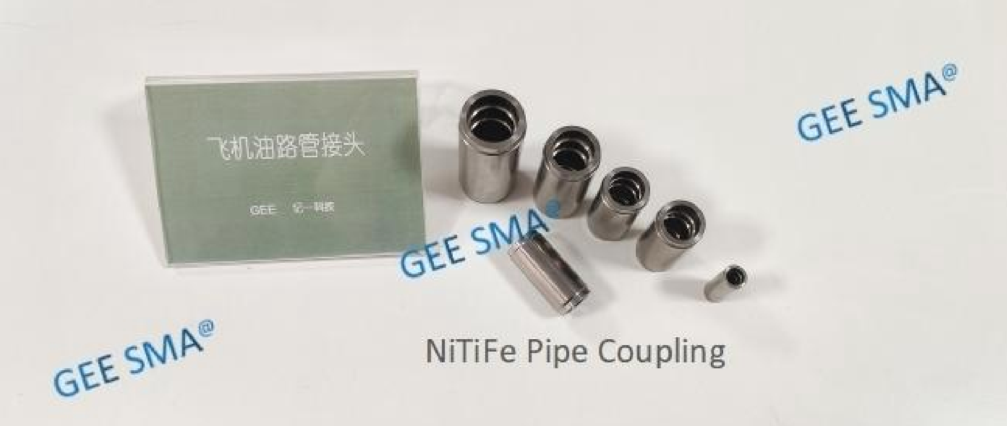 Applications of Nitinol Springs in Temperature Control ...